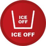 Samsung Fridge Freezer Symbols - Bath Domestic Appliances Ltd