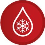 Samsung Fridge Freezer Symbols - Bath Domestic Appliances Ltd