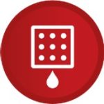 Samsung Fridge Freezer Symbols - Bath Domestic Appliances Ltd