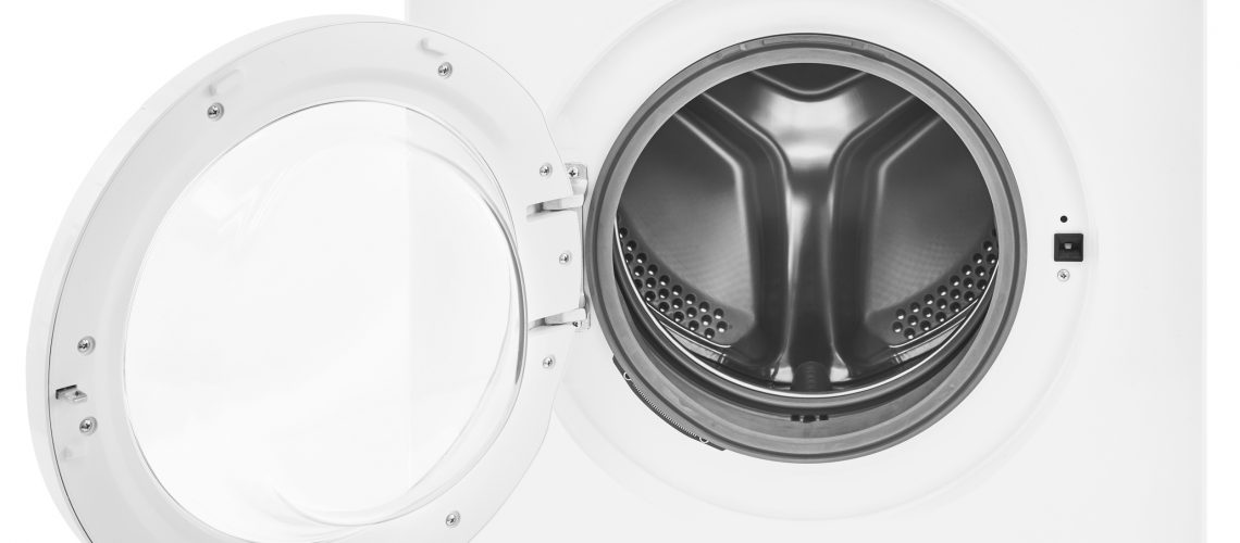 Beko Washing Machine Error Codes | Bath Domestic Appliances Ltd